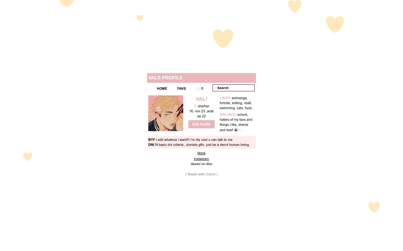 yo ass tweaking jigsaw